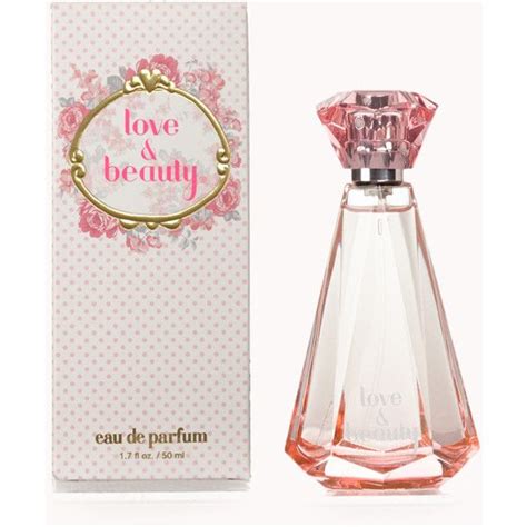 Pin On Perfume Bottles