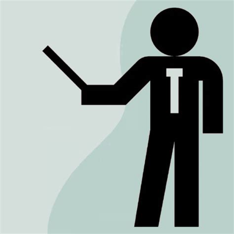 Presentazioni Sulla Trippa