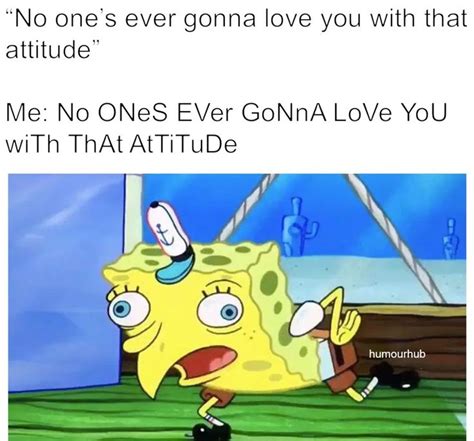 22 Best Spongebob Mocking Meme Images On Pinterest Funniest Pictures