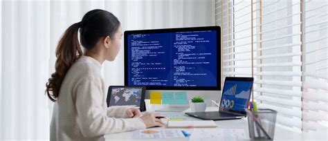 Unit Testing In Software Development Meaning And Importance