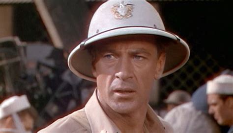 The Story Of Dr Wassell Where To Stream And Watch Online