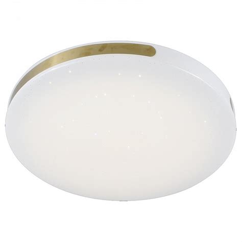 Люстры 2144/350 WH+CR RGB купить за 3 587 руб. с доставкой по Москве и ...