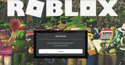 How To Fix Roblox Error Code Five Possible Solutions Tech Magazine