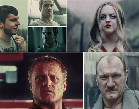 Icelosailichtspiel Diffusion · Hugging Face