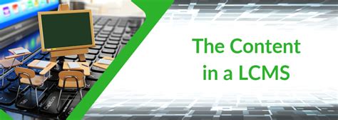 Lcms Learning Content Management Systems Selecthub