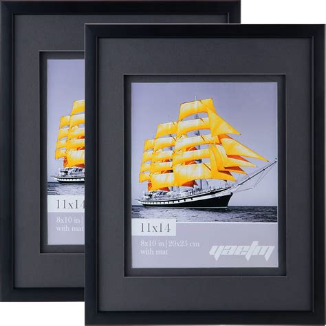 10 Best Matte Picture Frames To Elevate Your Decor Engineers And Architects Of America