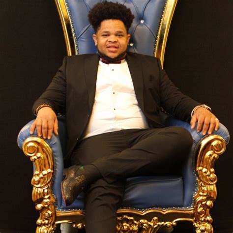 Stream Brothers Sound Music Listen To Songs Albums Playlists For Free On Soundcloud