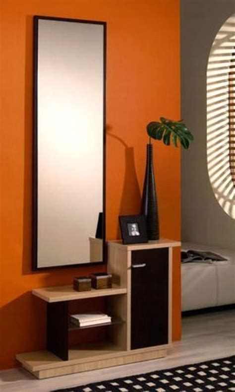 Classy Dressing Table Design Ideas For Your Room 16 Dressing Table