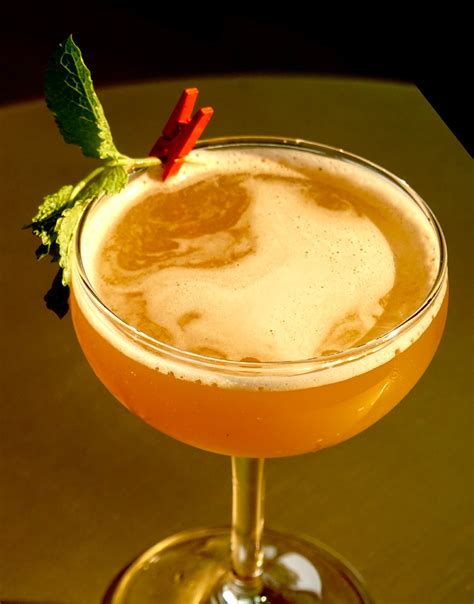 Ancient Vines Singani63