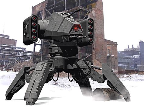 Combat Robot Weapons At Zelda Teal Blog