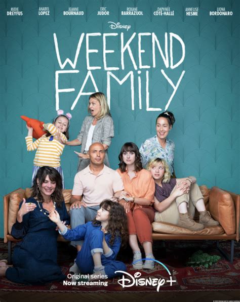 Liona Bordonaro Unifrance