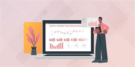 Ayesha Ejaz On Linkedin Email Marketing Benchmarks For 2025 Mailmunch