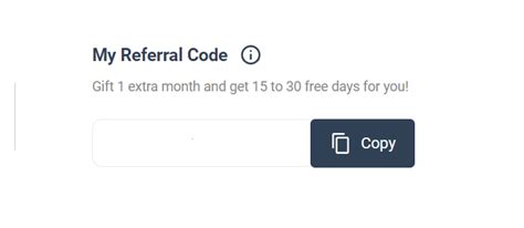 Introducing Referrals Program Dataplayer Blog Introducing Referrals Program Dataplayer Blog
