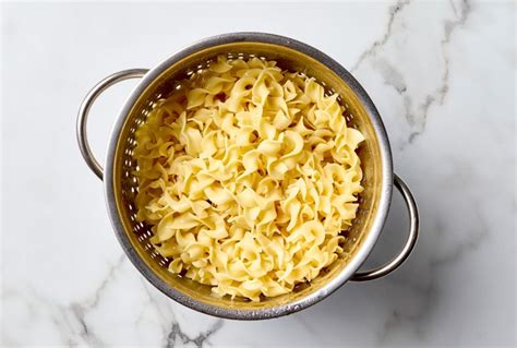 Crab Rangoon Casserole Recipe