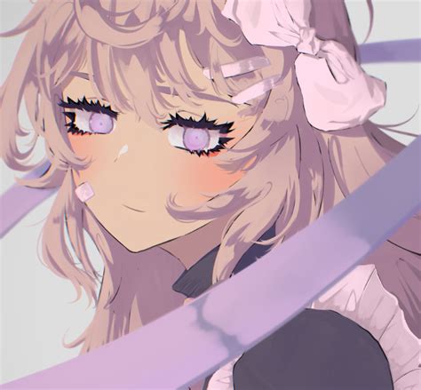 Safebooru Highres Tagme 4126705