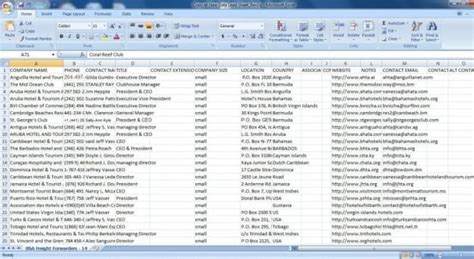 do professional data entry data formatting copy paste and converting