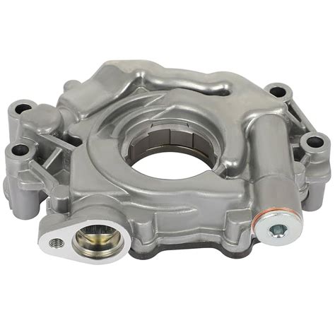 Chrysler 300 Durango Oil Pump High Volume Oil Pump M452hv For 2009 2022