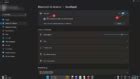 Your Mouse Scroll Wheel Jumps Ways To Quickly Fix It