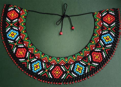 Силянка — ціна 1200 грн у каталозі Кольє і намиста Купити аксесуари за доступною ціною на Шафі