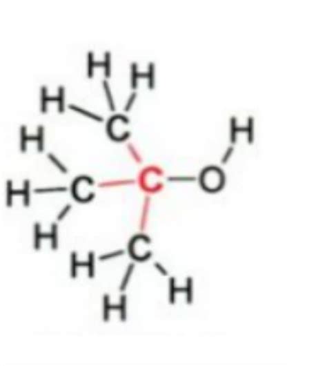 solved br он ci hн Н h С Н h c с с о Н н с h h ci ch ch