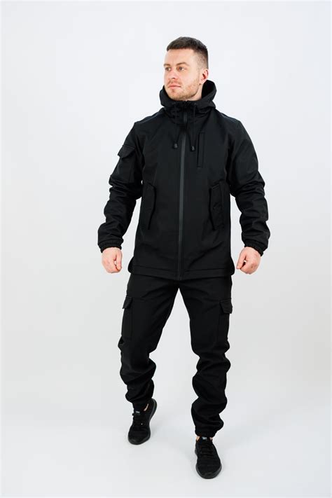 Чоловічий одяг Чоловіча мода Купити одяг для чоловіків в Україні