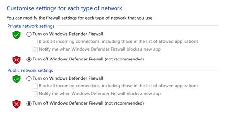 How To Fix Office 365 Error Code 0 2054 Business Tech Planet