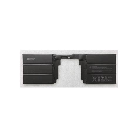Microsoft Surface Battery Replacement Cost In India Xparts