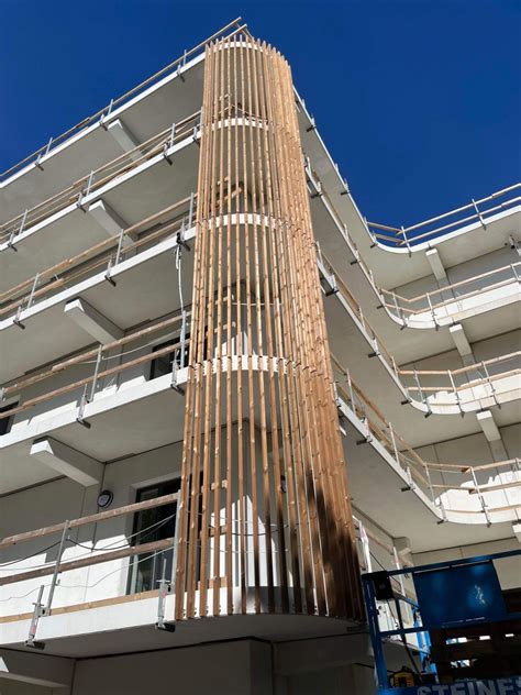 Det Her Bliver Virkelig Fedt 😎 Jesper Malm Pedersen