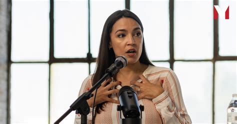 Democrat Hypocrisy Records Show Aoc Spent Thousands In Taxpayer Money On Lavish Parties Dance