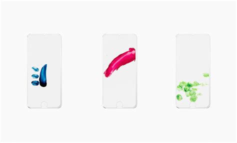 Finestre Di Dialogo Paese Sera