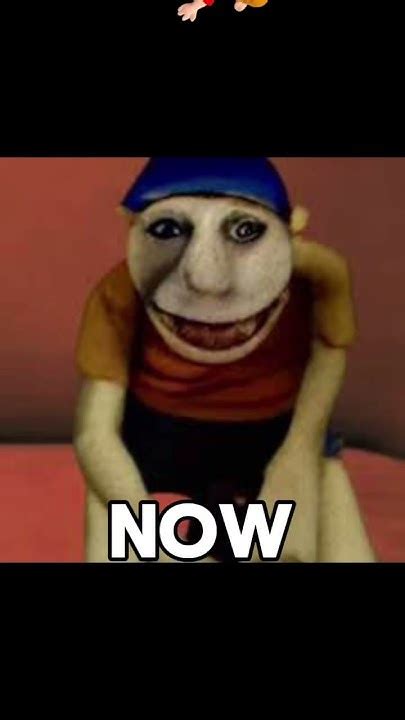 Jeffys Endless Aethos Youtube