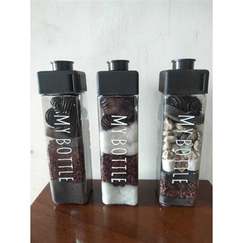 Jual Internal Filter Aquarium Shopee Indonesia