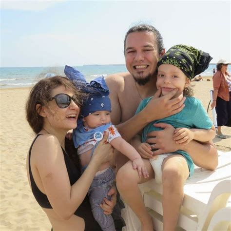 Goinfashion 33 Irina Miriam Munteanu Despre Fashion Shopping și Stil