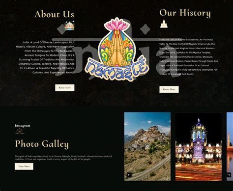 Amit Pandey On Linkedin Linkedincommunity Frontenddevelopment