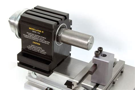 Soigeneris Your Resource For Hi Tech Hobbies Taig Blank Arbor 1 00 Dia 1132