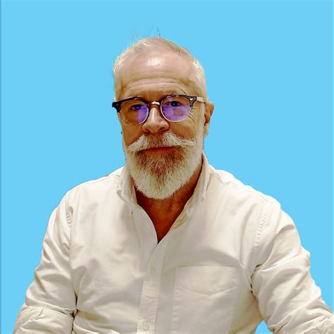 Dr Drew Provan Phoenix Hospital Group