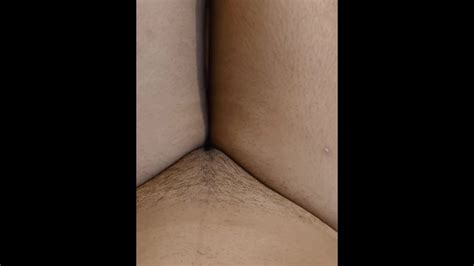 My Hot Pussy Hair And Cute Navel මගේ ලස්සන කිම්බේ මවිල් බලන්නකෝ අනේ මවිල් බාල දෙන්නකෝ පැටියෝ මගේ