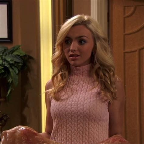 Madison Hyde Fiction Characters Wiki Fandom