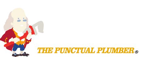 Emergency Drain Cleaning Services Benjamin Franklin Plumbing