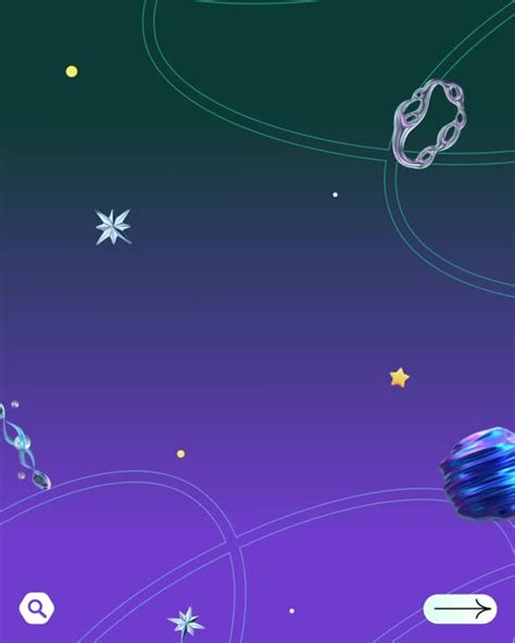 Iconscout Icons Illustrations Lottieanimations 3d 2dart Iconscout