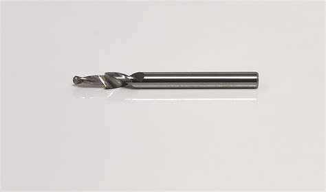 Bracon Pindex Style Drill