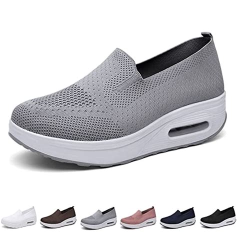 Fluchos Fascitis Plantar El Calzado Ideal Para Aliviar El Dolor En Los