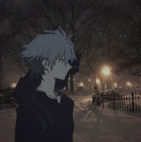 евангелион зимние аватарки Евангелион Фотографии профиля Живописные