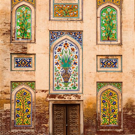 Imdbdatasetembedded Kaggle