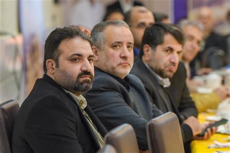 بازدید استاندار محترم استان خراسان جنوبی از مجتمع معدنی صنعتی شادان