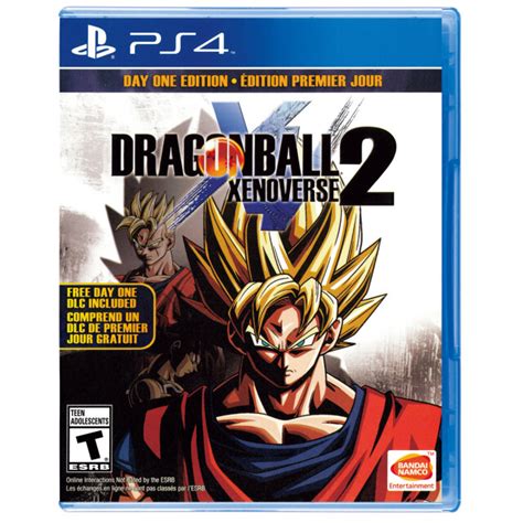 Dragon Ball Official Site Database