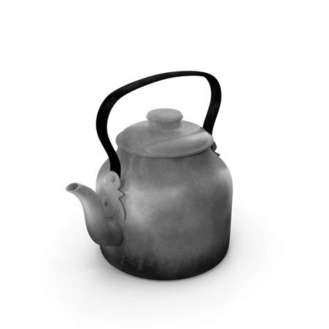 Camp Sex Game Png Images And Psds For Download Pixelsquid