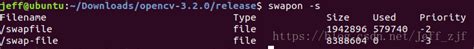 ubuntu18 04虚拟机下安装opencv 虚拟机下载open cv csdn博客