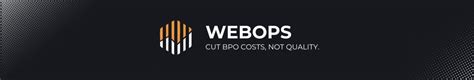 webops linkedin