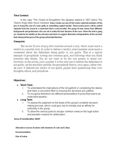 Time Context Pdf